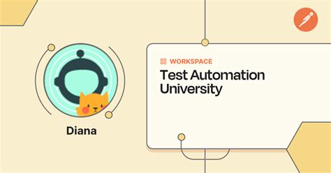 Test Automation University Postman Api Network