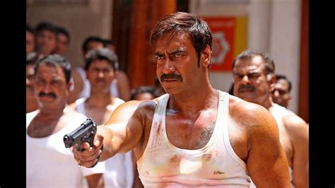 НОВЫЙ ИНДИЙСКИЙ БОЕВИК ФИЛЬМ 2023 индия индийские фильмы индийский кино Youtube