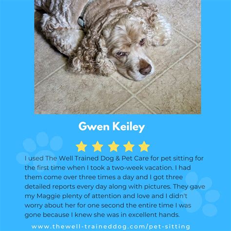 Beverly Amsler Posted On Linkedin