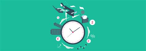 How To Reduce Time To Value Ttv Of Your Saas Froged