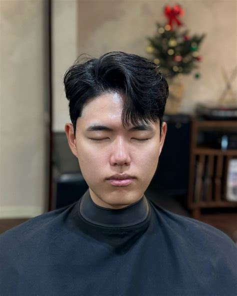 맨즈퀸엘리 신중동미용실 부천미용실 부천바버샵 엘리아더헤어 엘리자베스원장 안녕하세요 후기의 여왕으로 돌아온 엘리자베스입니다