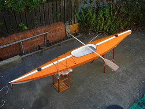 Dart 16 Plans Duckworks Boat Builders Supply