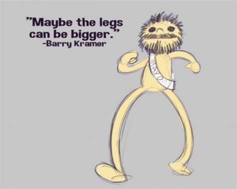 Create A Body Type Preferences [mostly Ai Generated] Tier List Tiermaker