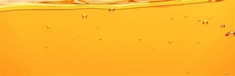 Vesna Kozmetika And Šminka