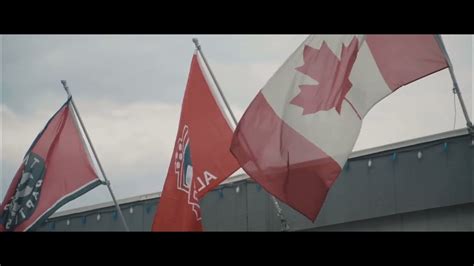 Slog3 Lut Cinematic Lut Free Youtube