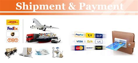 Kintex Ultrascale Ic Fpga 280 I O 676fcbga Xcku3p 3ffvb676e Buy Xcku3p 3ffvb676e Kintex