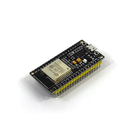 아두이노 Esp32 보드를 사용한 Iot 프로젝트 아이디어 Kitchen Hues And Homes