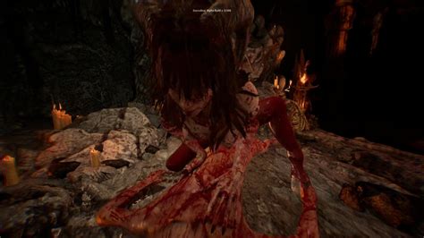 Succubus Alpha Sex Scene Fapcat