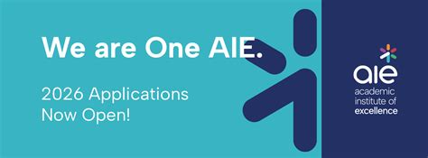 Tech Tuesday 🚀 The Resly Feature On Our Lms Platform Makes Coding Accessible For Everyone With