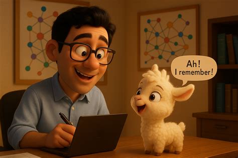 Run Ai Models Locally Docker Desktops New Ai Model Runner By Kristiyan Velkov Front End