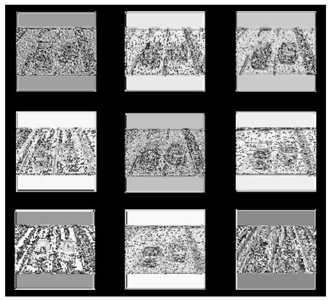 Sensors Free Full Text An Improved YOLOv For Vehicle Detection