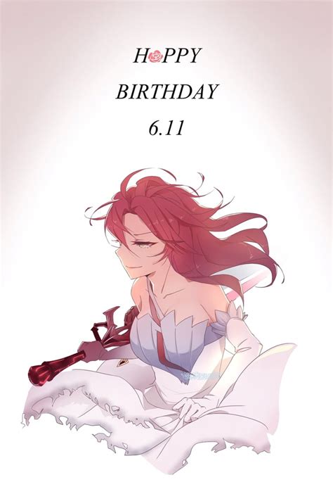 Murata Himeko And Murata Himeko Honkai And 1 More Drawn By Lsf