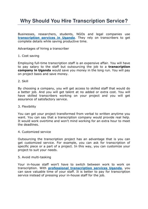 Ppt Why You Should Hire Me Powerpoint Presentation Free Download