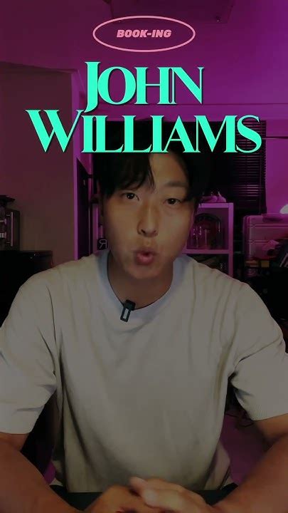 미래를 바꾸기 위해 바꿔야 할 한 가지 북잉 독서 동기부여 스토너 책추천 Youtube