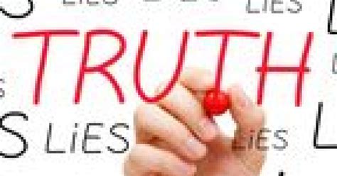 Sex Lies And Loss Psychology Today