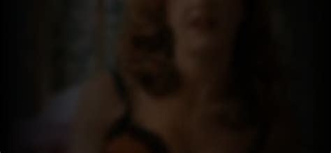 See The Hottest Prudence Drage Sexy Scenes Mr Skin See The Hottest Prudence Drage Sexy Scenes Mr Skin