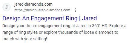 How To Write Meta Tags Titles And Descriptions For SEO