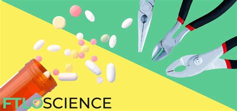 Drug Repositioning Examples Teaching An Old Drug New Tricks Ftloscience