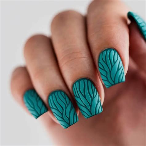 Trendy Fall Matte Nails 2025 Best Colors Shades Cute Autumn Ideas
