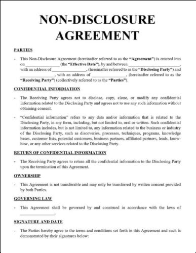 What Is The Legal Page Size Best Solution To Edit Legal Papers