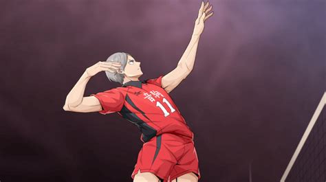 【ハイフラ】現環境2024923時点における最強編成を考察【ハイキューフライハイ】 スマホゲーム攻略サイト