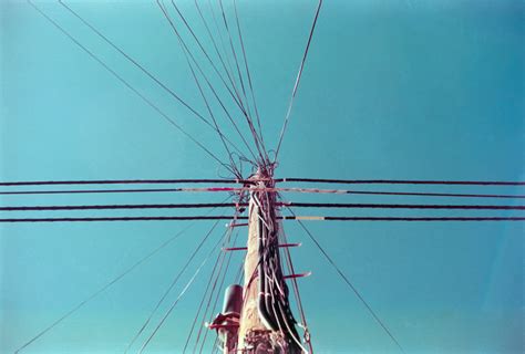 Building A Point To Site Vpn Setup To Azure Using Azure Ad Authentication