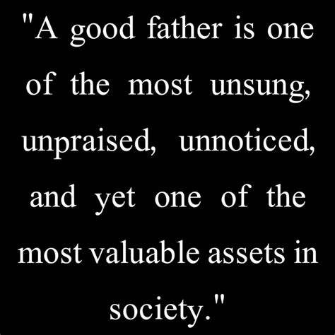 Father Quotes Motivational Imagesframe
