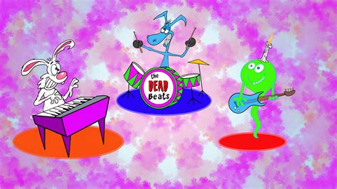 The Dumb Bunny And Jackass Show The Official Website Of Bill Kopp