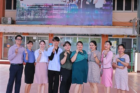 โรงเรียนจันทร์ประดิษฐารา โรงเรียนจันทร์ประดิษฐารามวิทยาคม