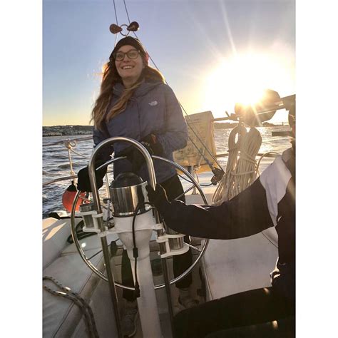 What Is Ldap And How Does It Work What Is Ldap And How Does It Work