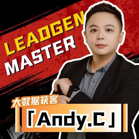 Digital Marketing中的ai使用machine Learning和数据分析来自动化任务、个性化体验和改进决策。这些都会令