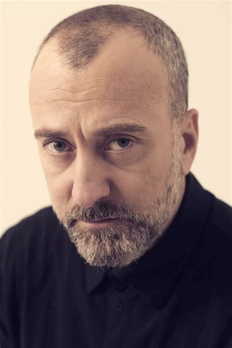 Rustem Emirsaliev Biografía Mejores Películas Series Imágenes Y Noticias La Vanguardia