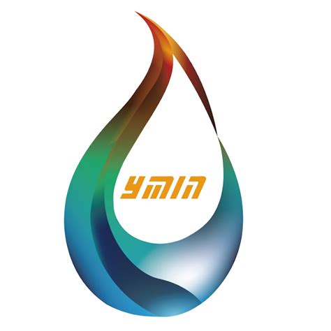 Shanghai Yongming Electronic Co Ltd Youtube