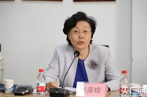 我国首份《法律援助助力精准扶贫》报告发布普通要闻云南扶贫热线云南网