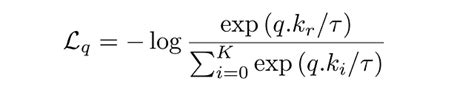 Moco V2 In Pytorch Simclr With Computational Constraints