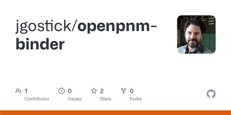 Openpnm Binder0 Overview Of Pore Network Modelingipynb At Main · Jgostickopenpnm Binder