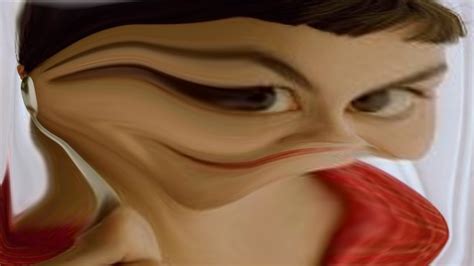 Jdownloader2 Fitgirl Repacks Youtube