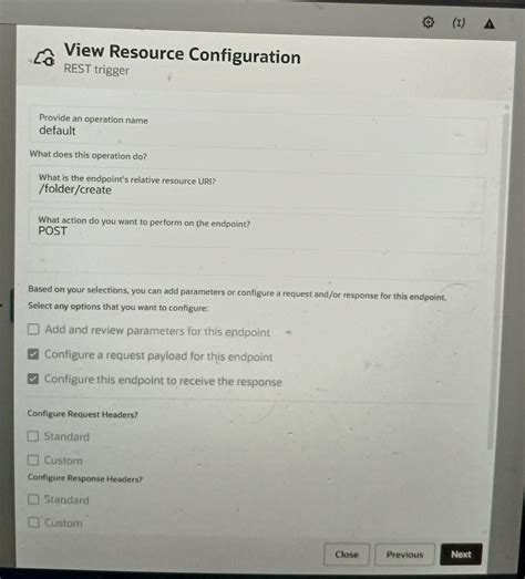 Soalicious Oic How To Upload File To Sharepoint Using Microsoft