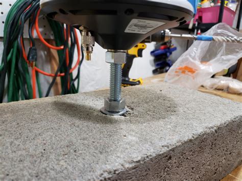 How To Build A Diy Gnss Reference Station Sparkfun Learn