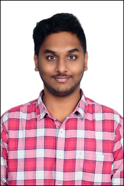 Sentiment Analysis Of Modern Literature Using Bilstm And Glove Embeddings Using Nlp