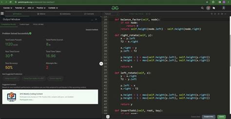 Srinivas K M On Linkedin Drgvishwanathanchallenge 100daysofcodechallenge