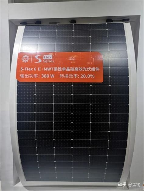 2gw组件 中辉佳能与日托光伏签署战略合作协议 知乎