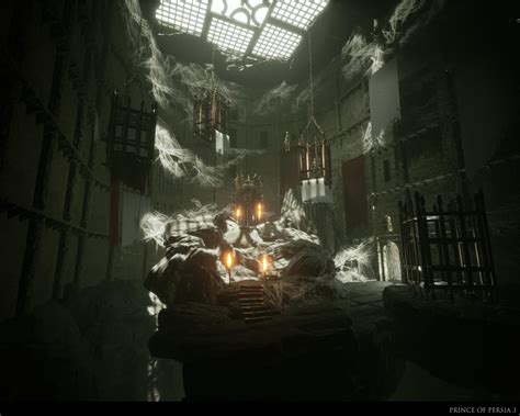 Nav Mesh Is No Longer Working Runrealengine