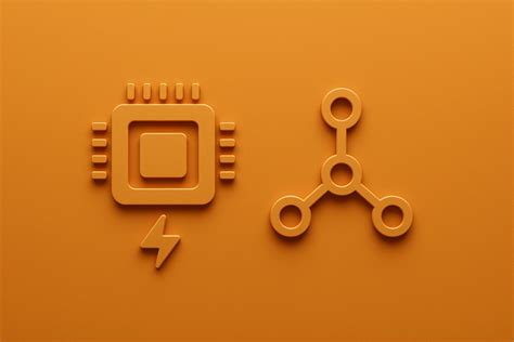 Handling Interrupt Controllers And Irq Mapping On Arm And Risc V Based Socs In Linux Openlibio