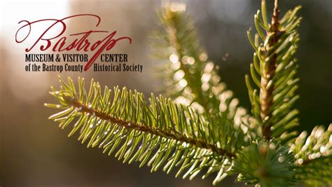 Bastrop Police Department Bastrop Police Department