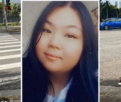 Jiji Plays Scandal Video Viral What Happened Real Name