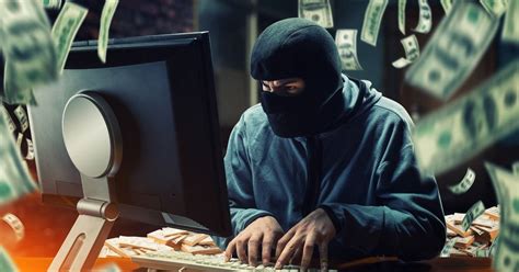 Hackers Steal 4 4M Crypto Using Data Linked To LastPass Breach