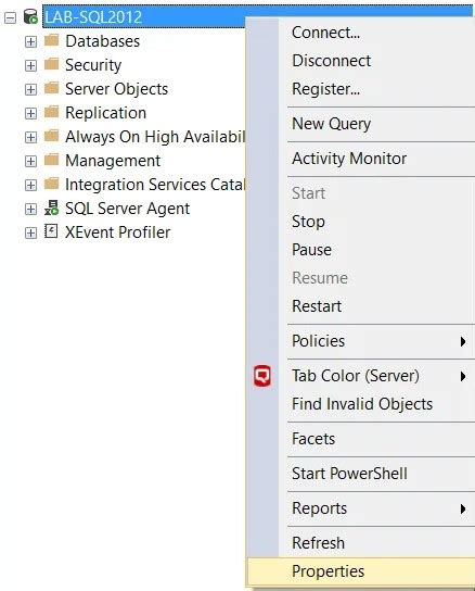 How To Enable Optimize For Ad Hoc Workloads In Sql Server 2016