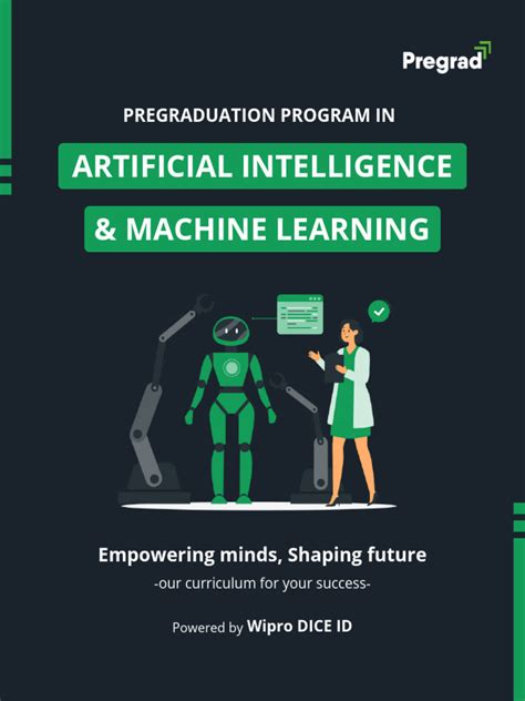 Aiml Curriculum Pdf Statistics Cluster Analysis