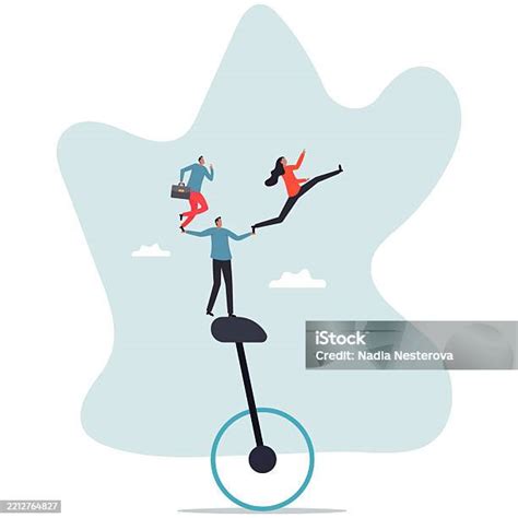 인력 관리 또는 Hr 인적 자원 다양성 또는 포용성 경력 및 채용 Character For Design 경영자에 대한 스톡 벡터 아트 및 기타 이미지 Istock